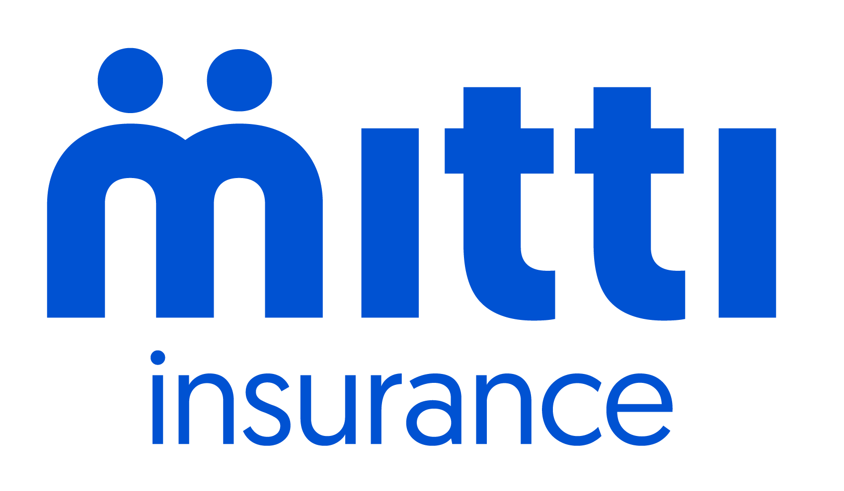 Securely Launching Mitti's Risk Platform with AWS Cloud Solutions ...