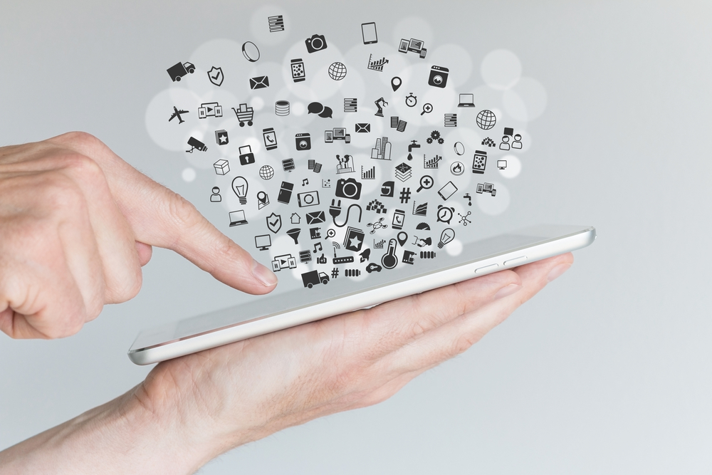 Experience Digital - Technology Services And Consultancy